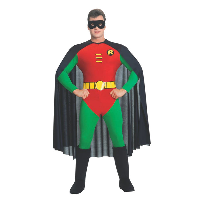 Costumes - Mystique Costumes