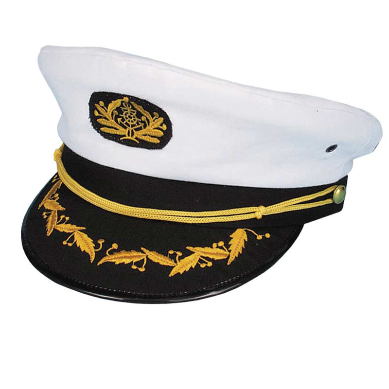 Hats Tagged "Sailors" - Mystique Costumes
