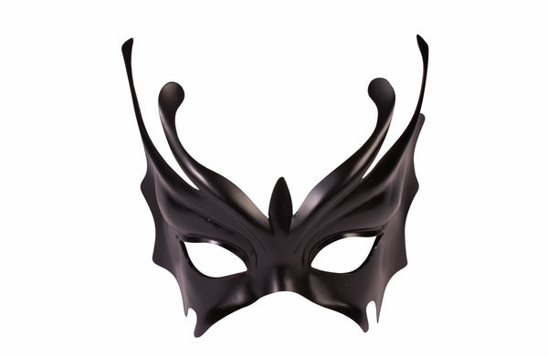 Venetian / Masquerade Masks Page 6 - Mystique Costumes