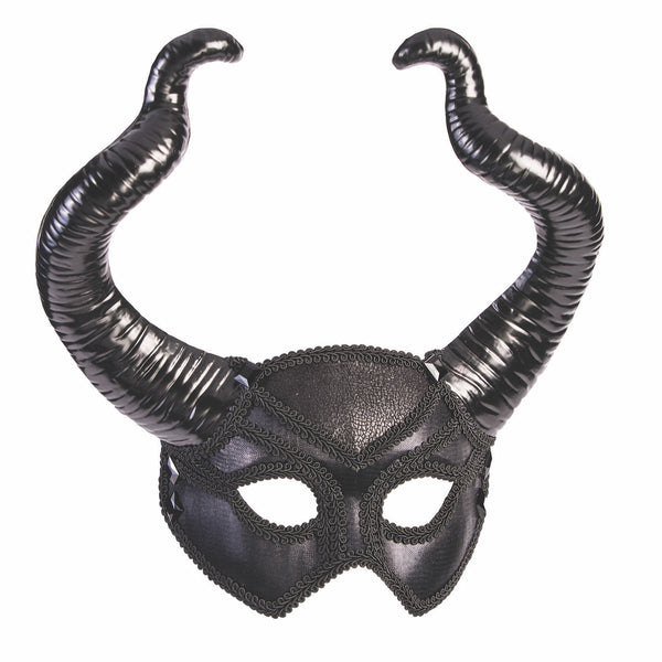 Venetian / Masquerade Masks Tagged "Animals" - Mystique Costumes