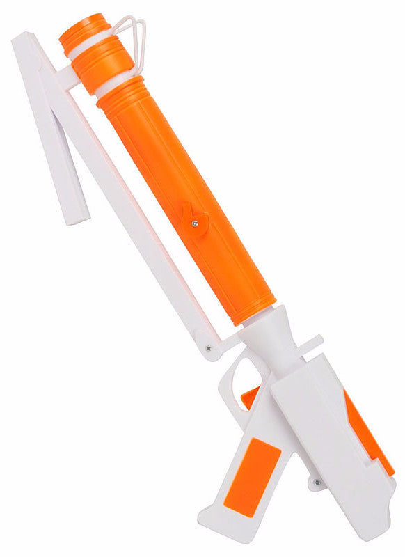 Clone Trooper Blaster - Mystique Costumes