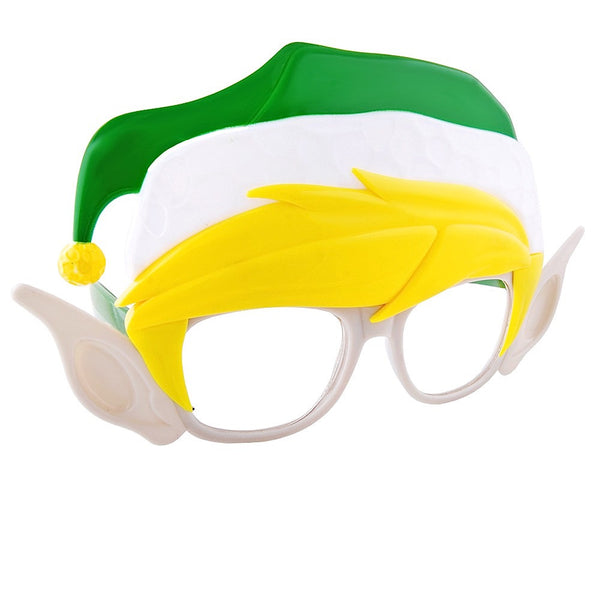 Glasses / Eyewear Tagged "Magical Creatures" - Mystique Costumes
